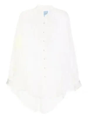 MACGRAW Tuxedo Shirt