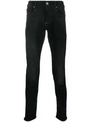 G-star Raw Slim Fit Jeans