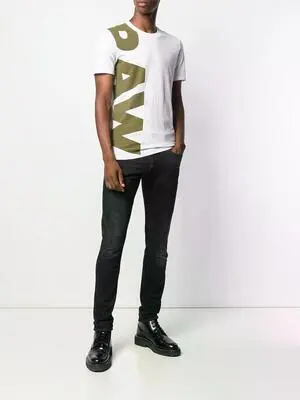 G-star Raw Slim Fit Jeans