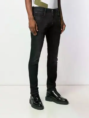 G-star Raw Slim Fit Jeans