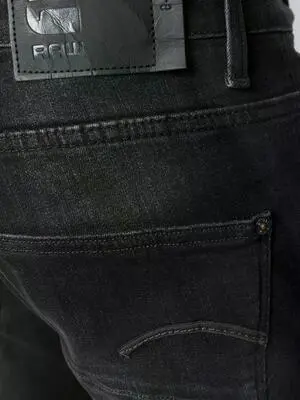 G-star Raw Slim Fit Jeans