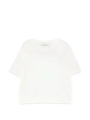 Dunst Short Sleeve T-shirts For Women
