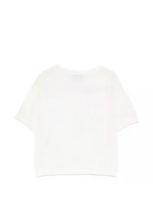 DUNST Short Sleeve T-shirt