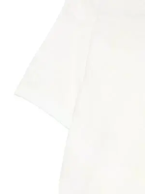 DUNST Short Sleeve T-shirt