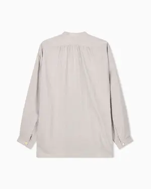 Giorgio Armani Archivio Fw1990 Shirt