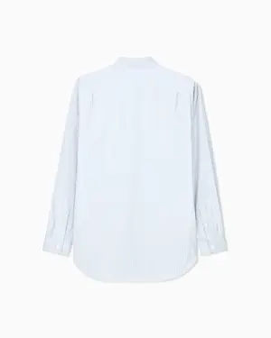 Giorgio Armani Archivio Ss1987 Shirt