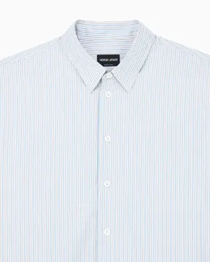 Giorgio Armani Archivio Ss1987 Shirt