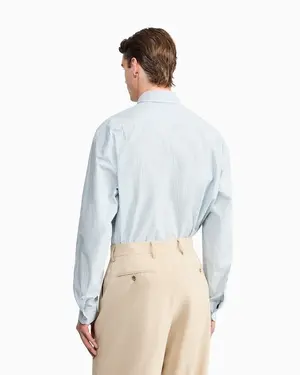 Giorgio Armani Archivio Ss1987 Shirt