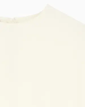 Giorgio Armani Archivio Ss1979 Blouse