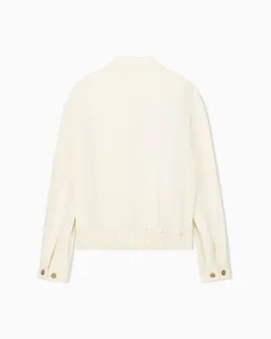 Giorgio Armani Archivio Ss1987 Double-breasted Jacket