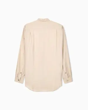 Giorgio Armani Archivio Ss1994 Shirt