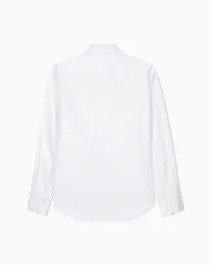 Giorgio Armani Archivio Ss1983 Shirt
