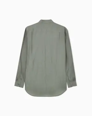 Giorgio Armani Archivio Ss1990 Shirt