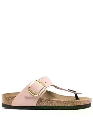 Birkenstock Mid Calf Sandals For Men