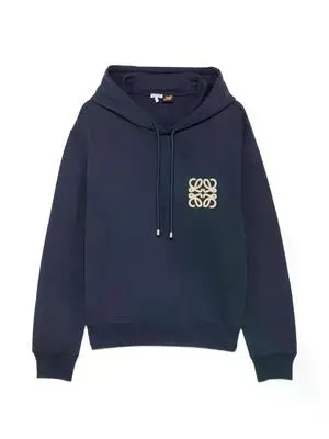 Relaxed Sport Outerwear For Men