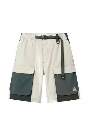 Nike Smith Summit Cargo Shorts