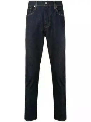 LEVI'S Slim Tapered Jeans