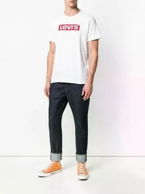 LEVI'S Slim Tapered Jeans