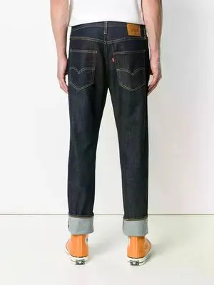 LEVI'S Slim Tapered Jeans