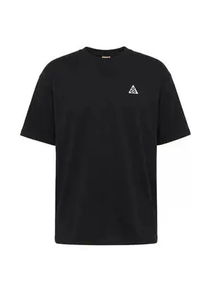Nike Graphic-print T-shirt