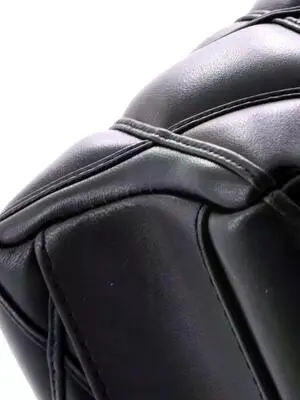 LOUIS VUITTON Epi Leather Pico Go-14 Mm Shoulder Bag - Black