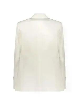 ELLERY Single-breasted Blazer