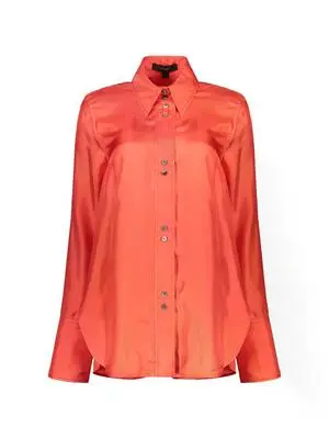 ELLERY Long Sleeved Shirt
