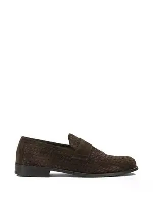 Marechiaro 1962 Loafers For Men