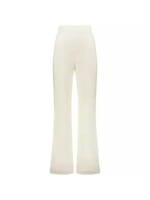 Ellery High Rise Pants For Women