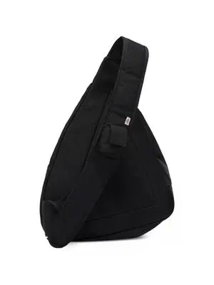DANTON Rhone Backpack With Logo Patch