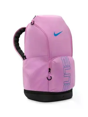 Nike Varsity Elite Backpack