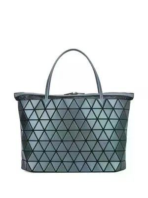 Issey Miyake Textured Totes
