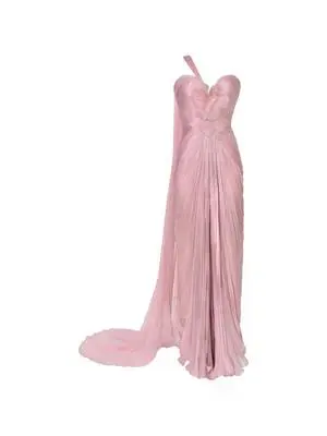 Iris Serban Evening Dresses