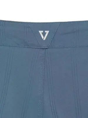 VISSLA High Seas 3.0 Swim Shorts