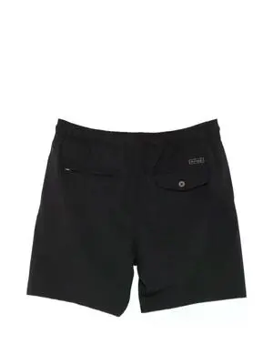 VISSLA Elasticated Swim Shorts