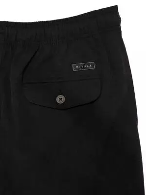 VISSLA Elasticated Swim Shorts