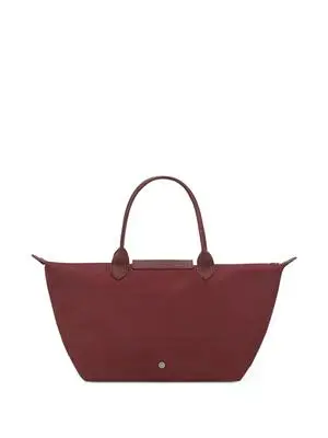 Longchamp Le Pliage One Shoulder Bag