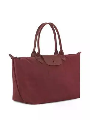 Longchamp Le Pliage One Shoulder Bag