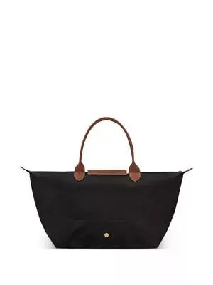 Longchamp Le Pliage Original Shoulder Bag