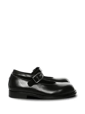 ANN DEMEULEMEESTER Imri Ballet Flats