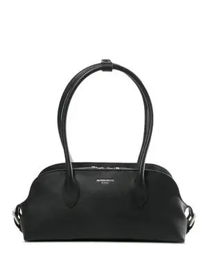 ANN DEMEULEMEESTER Dolly Shoulder Bag