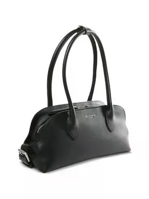 ANN DEMEULEMEESTER Dolly Shoulder Bag
