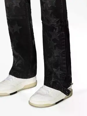 Amiri Chemist Carpenter Jeans