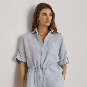 Ralph Lauren Casual Kaftans Tunics