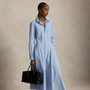 Ralph Lauren Shirtdress