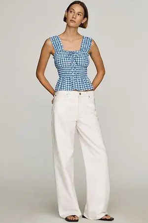Rails X Giadzy Donna Tank Top