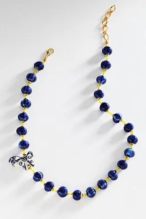 Pajarolimon Brass Jewelry