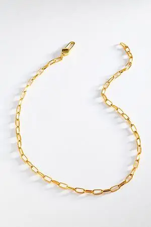 Women's Pajarolimon Products
