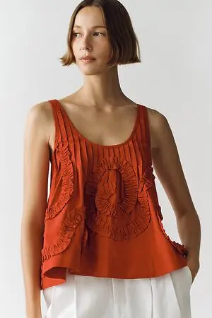 CAMIS/TANKS