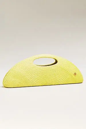 Aranaz Mini Bags For Women